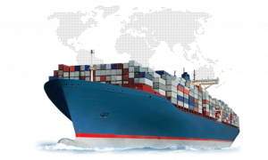 Unisea Maritime Services
