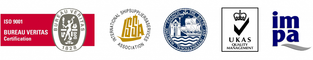 Unisea Maritime Services