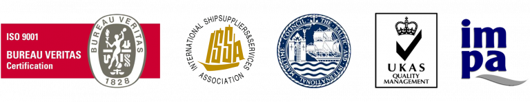 Unisea Maritime Services