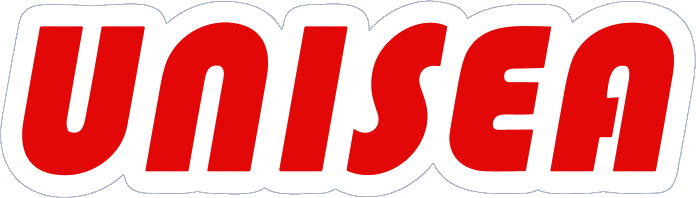 Unisea Maritime Services