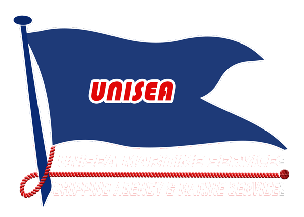 Unisea Maritime Services