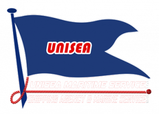 Unisea Maritime Services