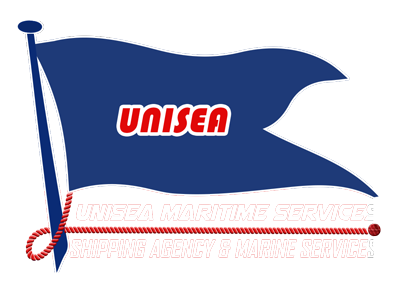 Unisea Maritime Services